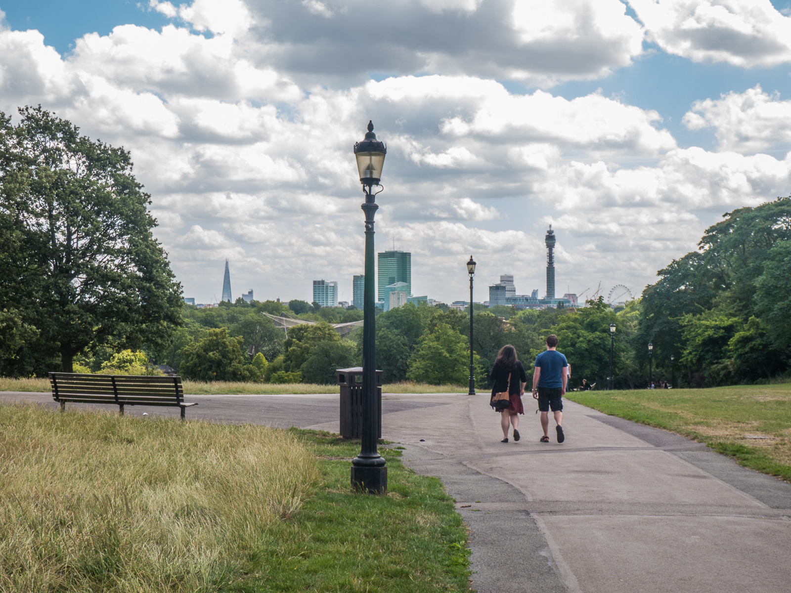 Primrose_Hill-4 – The Fiddler’s Riddle