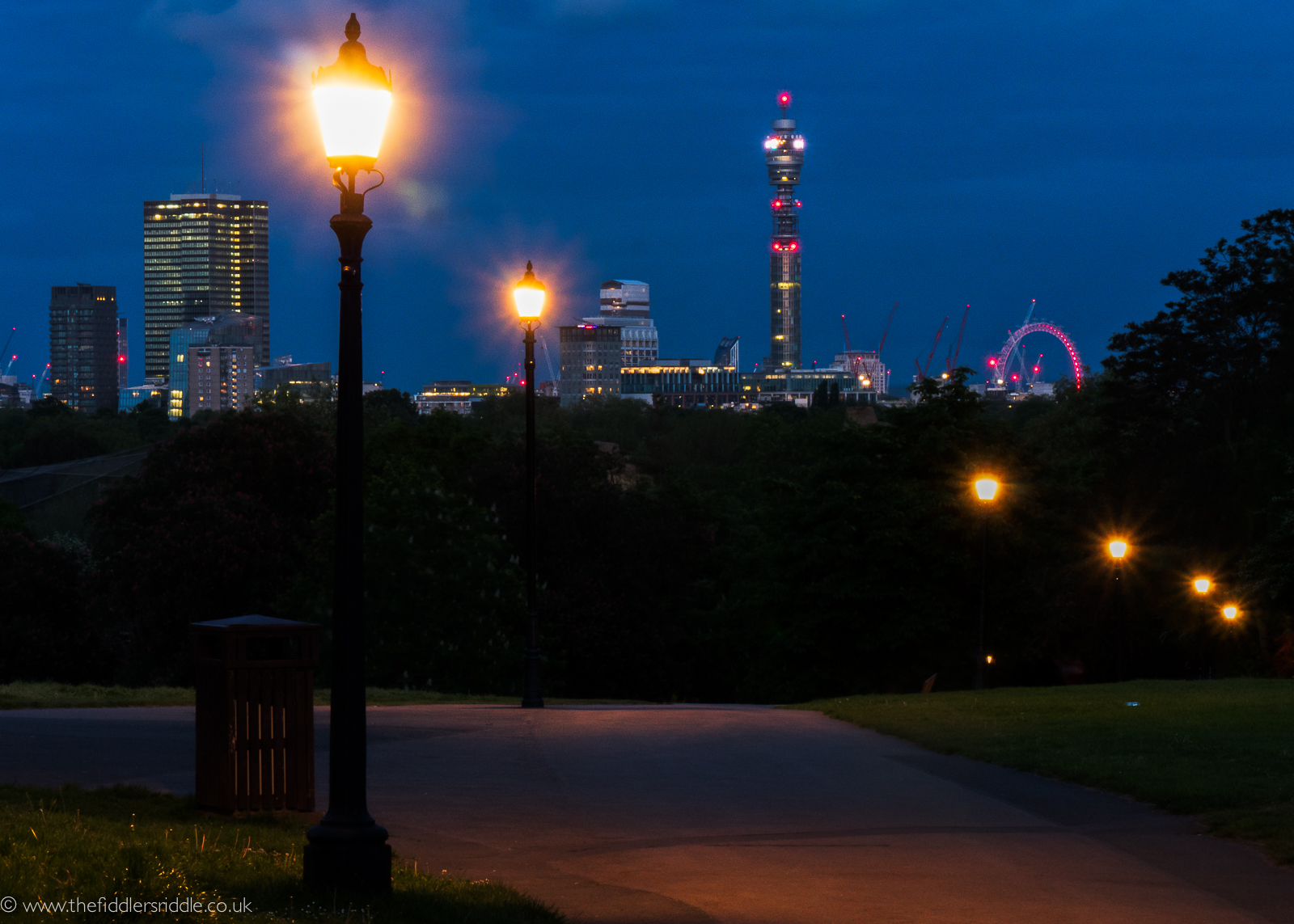 Primrose_Hill_night-201663-2-Edit-3 – The Fiddler’s Riddle